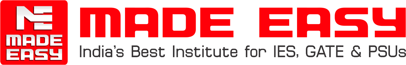 MADEEASY ESE INTERVIEW ENROLLMENT FORM